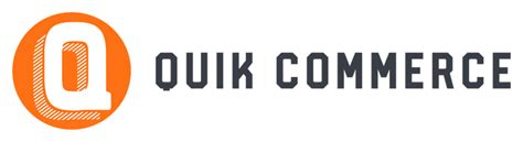 The 1 Technology Strategy And Quick Commerce Experts For Startups And Smbs