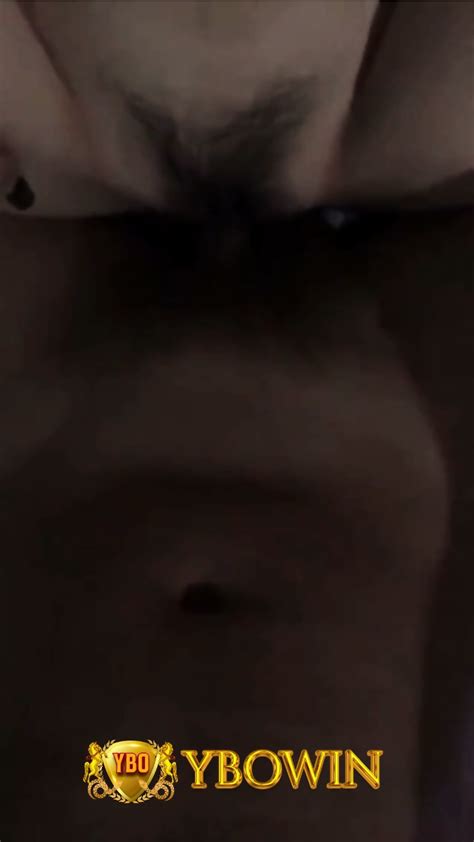 Indonesia Crot Dalam