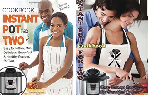 Someone Noticed These Cookbooks Have Very Weird Covers And Now The Whole Twitter Is Shook