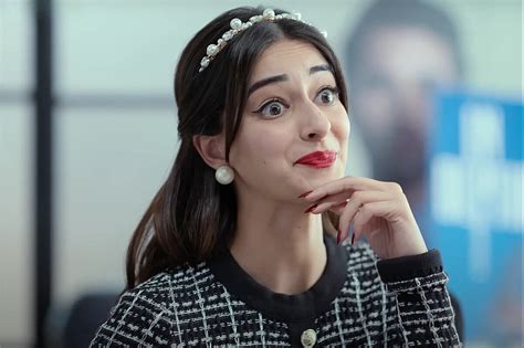 Ott Releases This Week Name Me Bae Tanaav Season Kill And Extra Uncommunication