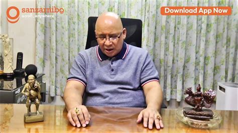 စံဇာဏီဘို သောကြာ သားသမီးများအတွက် ၁၅ ၂၁ ရက်နေ့ ၂၀၂၃ ခုနှစ် သြဂုတ်လအတွက် Youtube