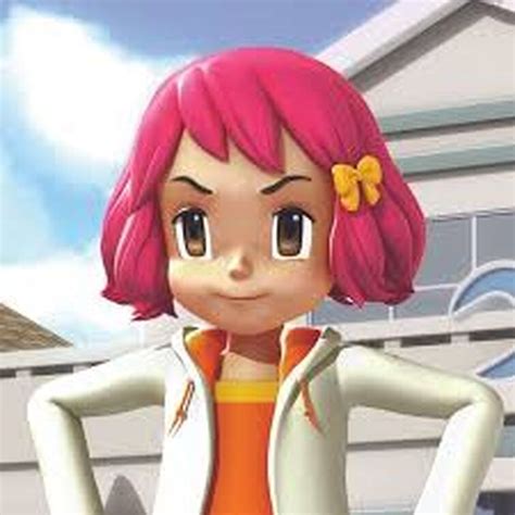 What Could Have Been Tobot Heroes Of Daedo Fan Edit Fandom