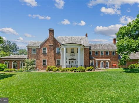 Brookeville Md Real Estate Brookeville Md Homes For Sale Zillow