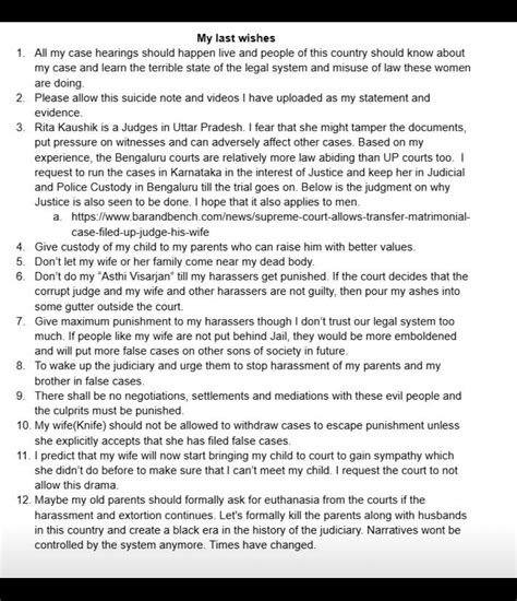 Ramit Kundu On Linkedin To People Who Are Commenting Whats The