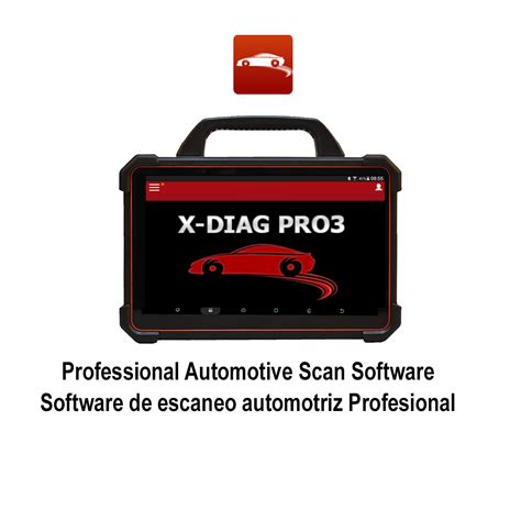 Xdiag-Pro, 48% OFF | www.oceanproperty.co.th