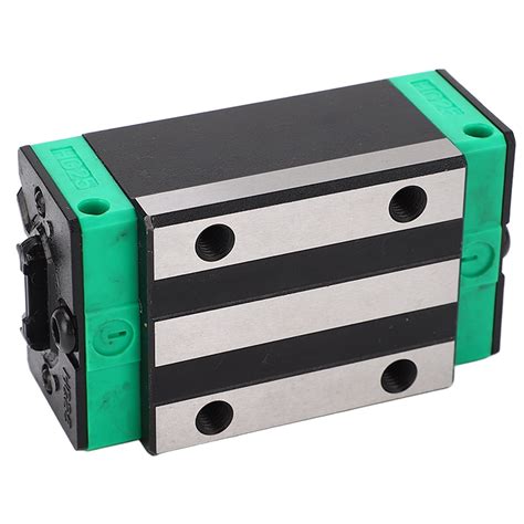 linear rail block linear guide slider block linear rail sliding block slider block linear motion