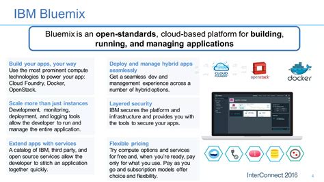 Introducing Ibm Message Hub Cloud Scale Messaging Based On Apache Kafka Ppt