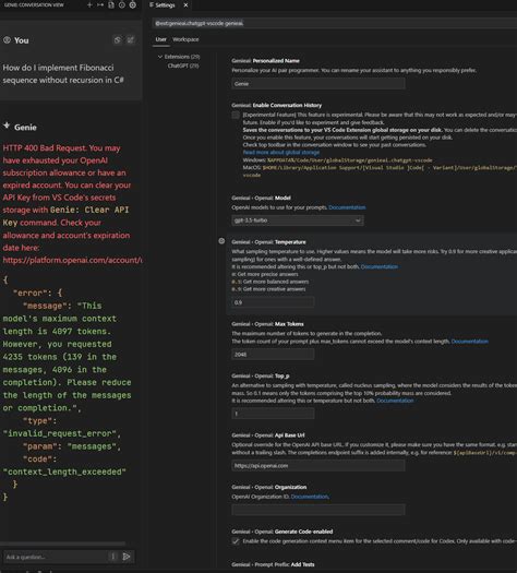 400bad Request Invalid Token 400 Bad Request Reparieren Wtqm