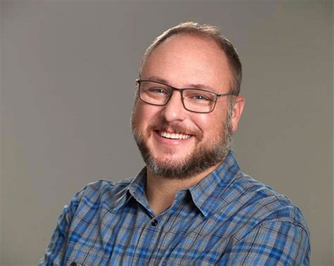 costin leau on linkedin elastic s newest query language deserves