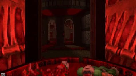 How To Make Coloured Lighting Editing Questions Doomworld