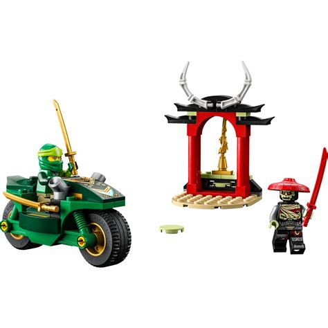 Lego Ninjago Lloyd Season Lupon Gov Ph