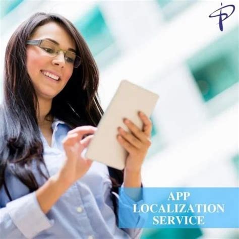 Android App Localization Services At ₹ 15word In Mumbai Id 19539883097