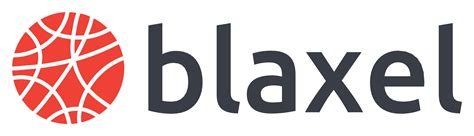 Blaxel Sdk Documentation
