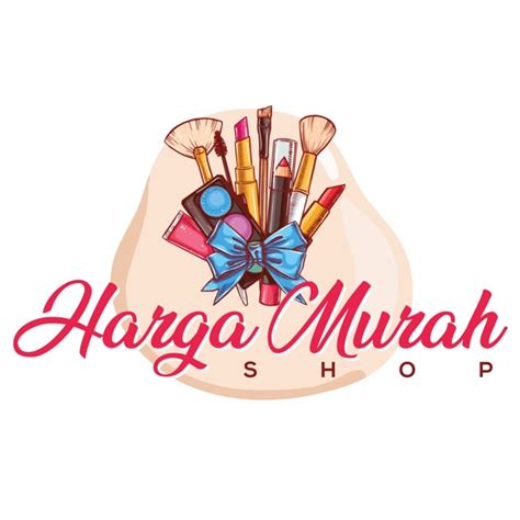 Produk Harga Murah Shop Shopee Indonesia
