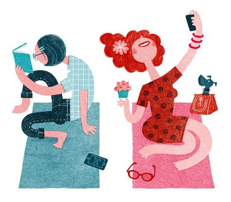 11 Things That Happen When You Re An Introvert With An Extrovert Roommate Extroverted