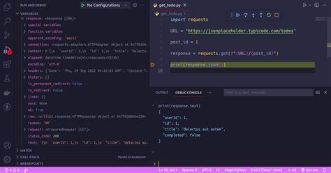 Debug And Run Artistanbul