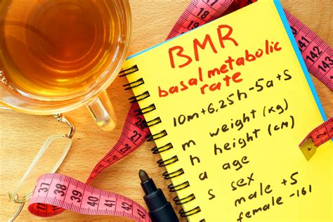 How To Effectively Count Your Calories And Macros Hack Your Fitness
