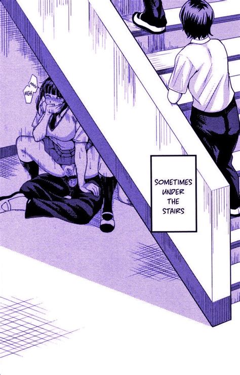 L3tmebeyoursub On Tumblr