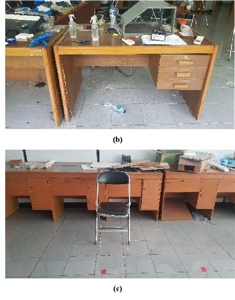 Figure From Design Of A Lightweight Obstacle Detection System For Mobile Robot Platforms With