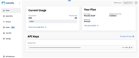 Construct Dapps On Moonbeam Community With Moonbeam Apis Moralis Web3