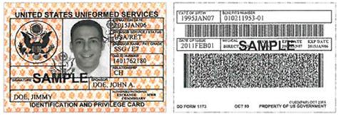 Dd Form 2765 Fill Out Sign Online And Download Printable Pdf Templateroller