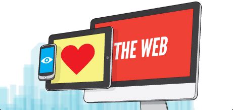 Firefox Developer Tools Can Debug Non Mozilla Browsers PC Perspective