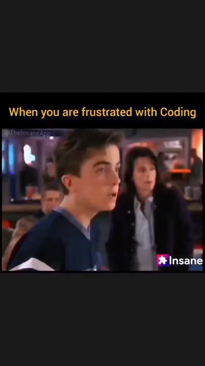 [video] kenneth siyabonga ncube on linkedin javascript firebase😅😅