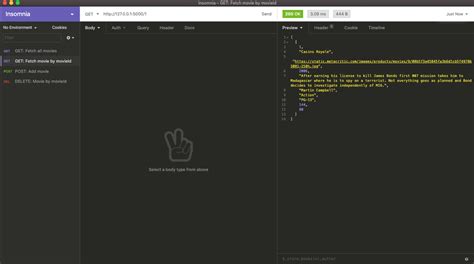 Creating React Flask Apps That Connect To PostgreSQL And HarperDB DEV Community