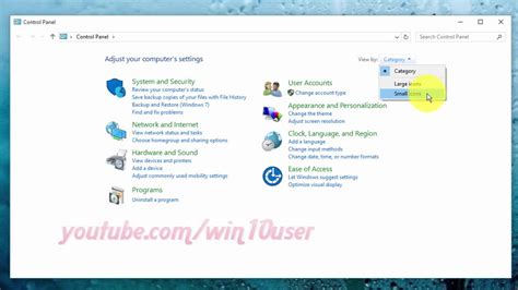 Windows 10 How To Disable Base Filtering Engine Service Youtube Windows 10 How To Disable Base Filtering Engine Service Youtube