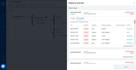 Zero To Hero On Kubernetes With Devtron