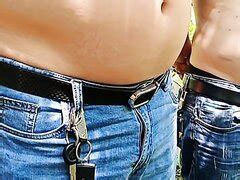 Big Belly Men Video Thisvid Com