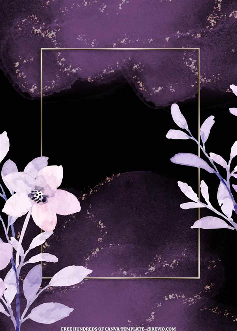 Background Canva Ideas Artofit