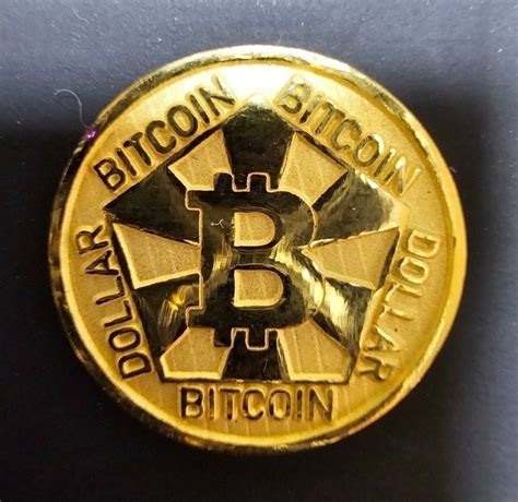 📢 비트코인달러 Btd 비트코인헌터 Bth 질문과 답변 1️⃣ Btd는 언제 상장하나요 Btd 상장은 전세계 50만명의 유저들이 지갑 보물선 돈스코이호 비트