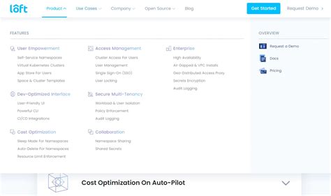 BEST Kubernetes Tools By Category Edition
