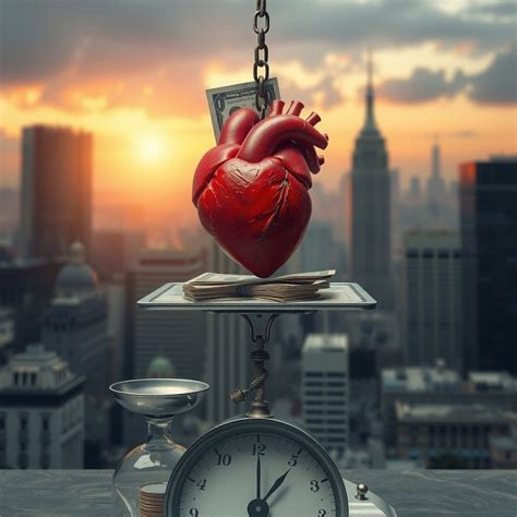 The Value Of Integrity