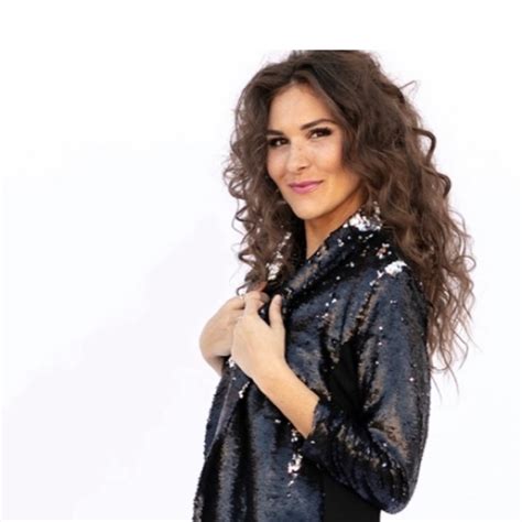 Beautiful Evys Tree Shall Neck Blazer Black And Silve Gem