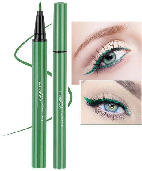 Top 10 Best Pen Eyeliner At Ellie Roseby Blog