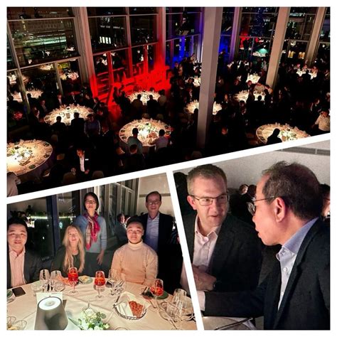 Productronica2023 Asmpt Smt Robin Ng