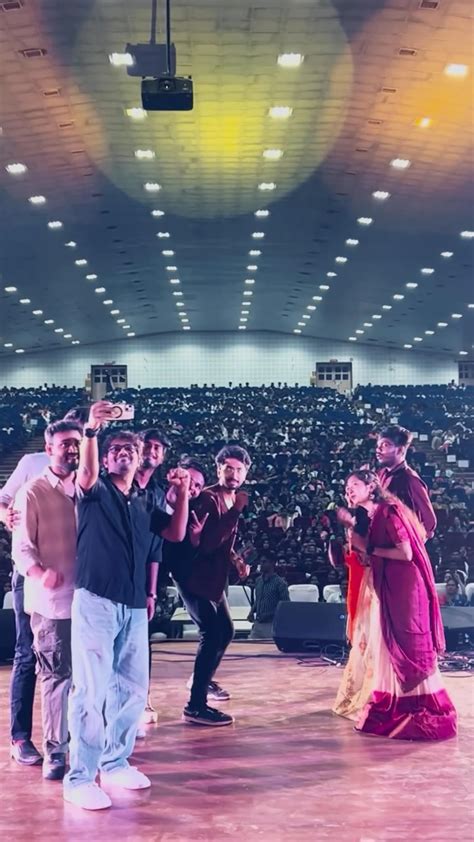 Abishan Jeevinth Abishan Jeevinth • Instagram Photos And Videos