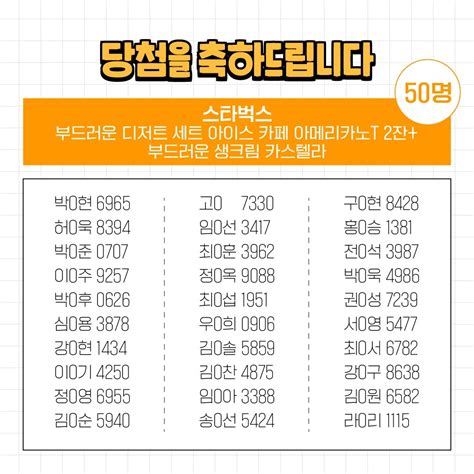 서울특별시 공유허브 누리와 함께하는 틀린그림찾기 이벤트 당첨자를 발표합니다🎁 당첨을 축하드리며 경품은 129월 발송