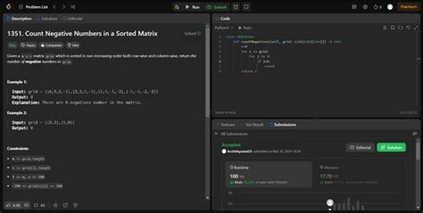 Day 13 Of 100daysofcodingchallenge Another Productive Day Archit Agrawal