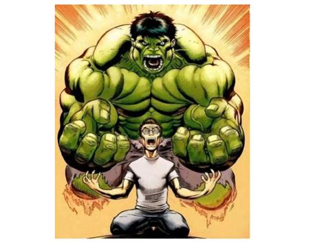 Diagnostic Imaging Of Cholangiocarcinoma Ppt