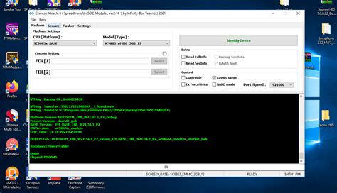 Symphony Z33 Flash File HW1 HW2 HW3 Hang On Logo Fix Rom