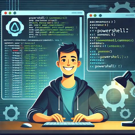 20 Awesome Self Hosted Ideas From Githubs Awesome Selfhosted Repository By Fábio Már Medium