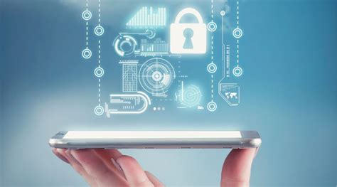 16 Key Factors To Improve Data Accuracy