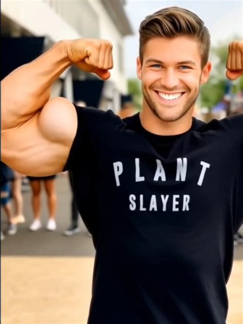 Leonardo Ruschell De Andrade Muscleboyruschell Urlebird