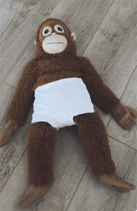 Cum am renunțat la scutec în zile O mamă obișnuită