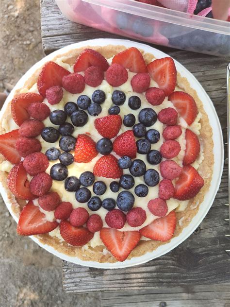 flavell lab 2022 retreat flavell lab