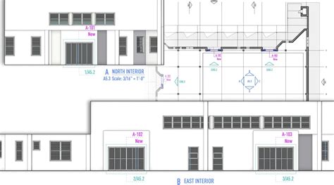 Save Time And Use Data More Efficiently In Vectorworks