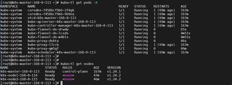 详解 k8s 高可用部署 kubernetes sandbox csdn博客